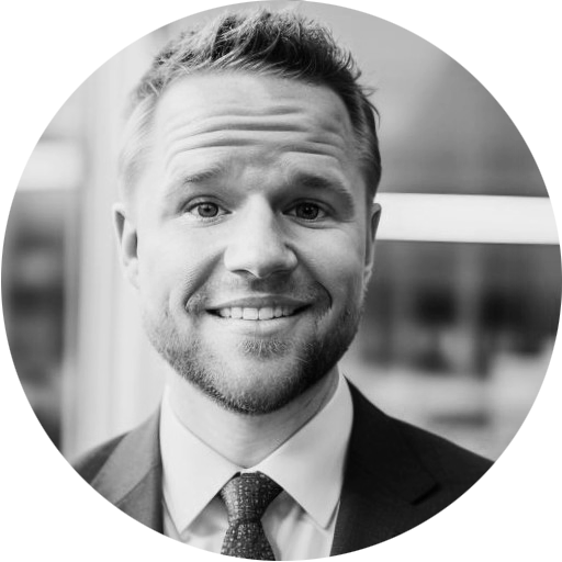 Our Team – Tearne Ventures